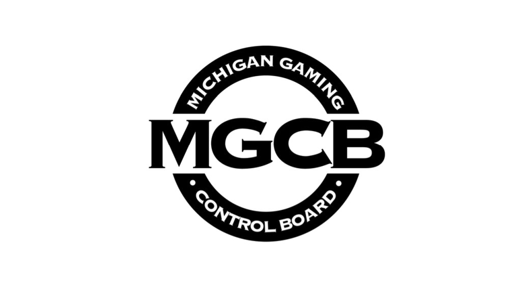 Golden Nugget Sports Betting Site & App Bonus and Review - CFB Parlays